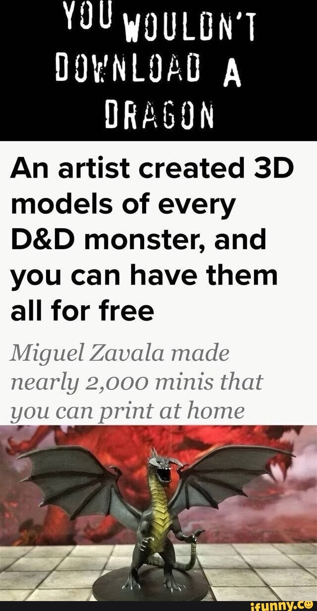 Zavala memes. Best Collection of funny Zavala pictures on iFunny