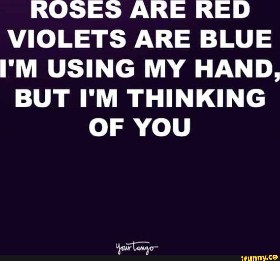 Roses memes. Best Collection of funny Roses pictures on iFunny