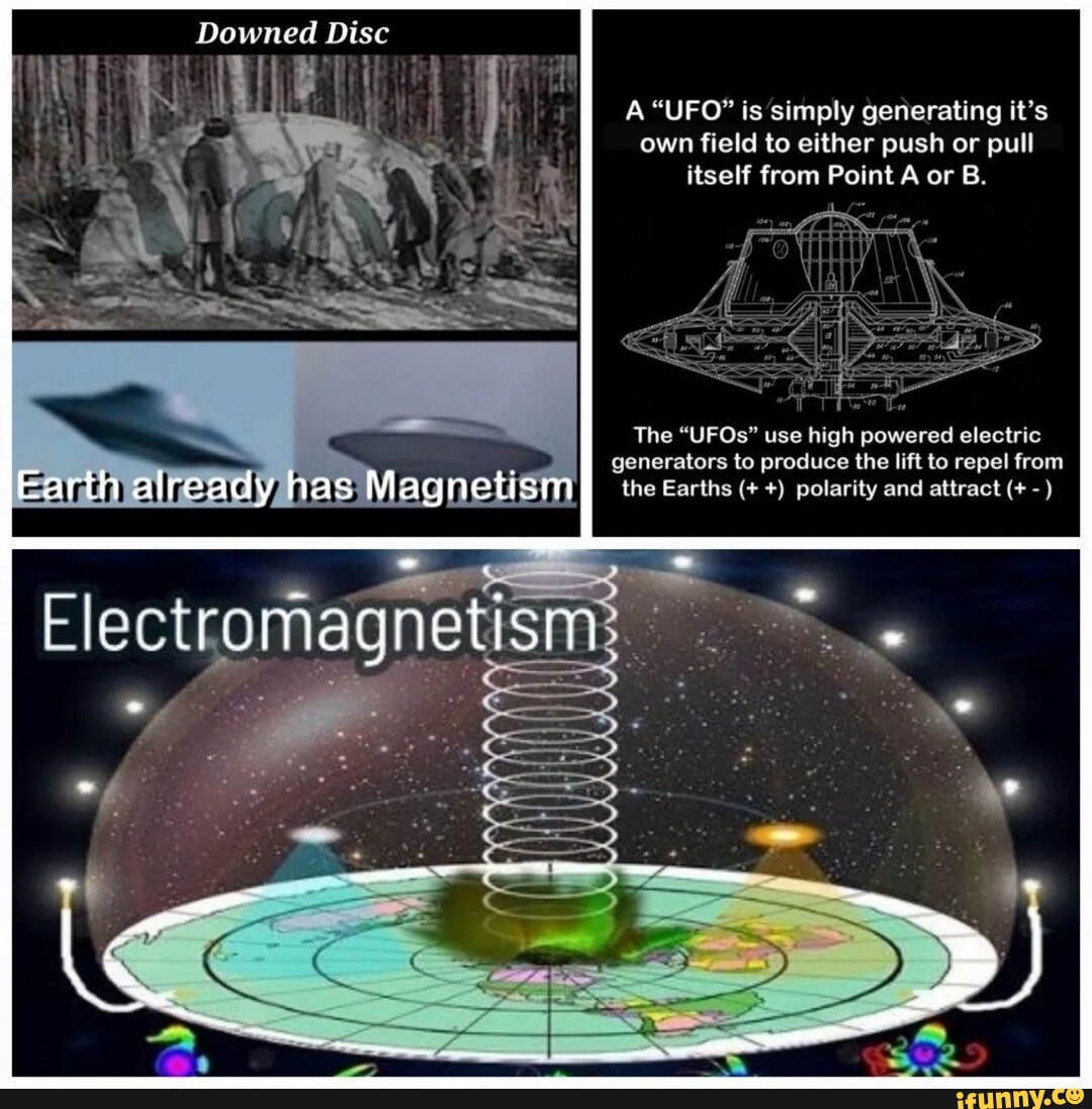 Electromagne memes. Best Collection of funny Electromagne pictures on ...