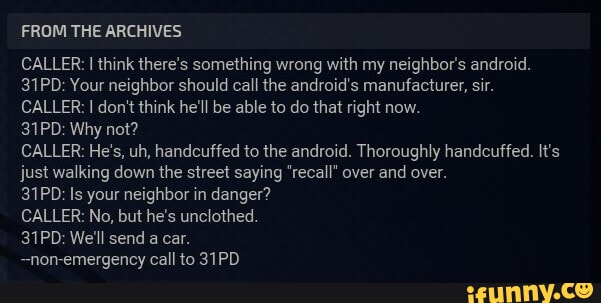 Xcom memes. Best Collection of funny Xcom pictures on iFunny