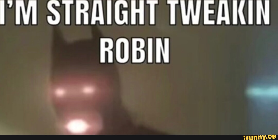 Tweaking memes. Best Collection of funny Tweaking pictures on iFunny