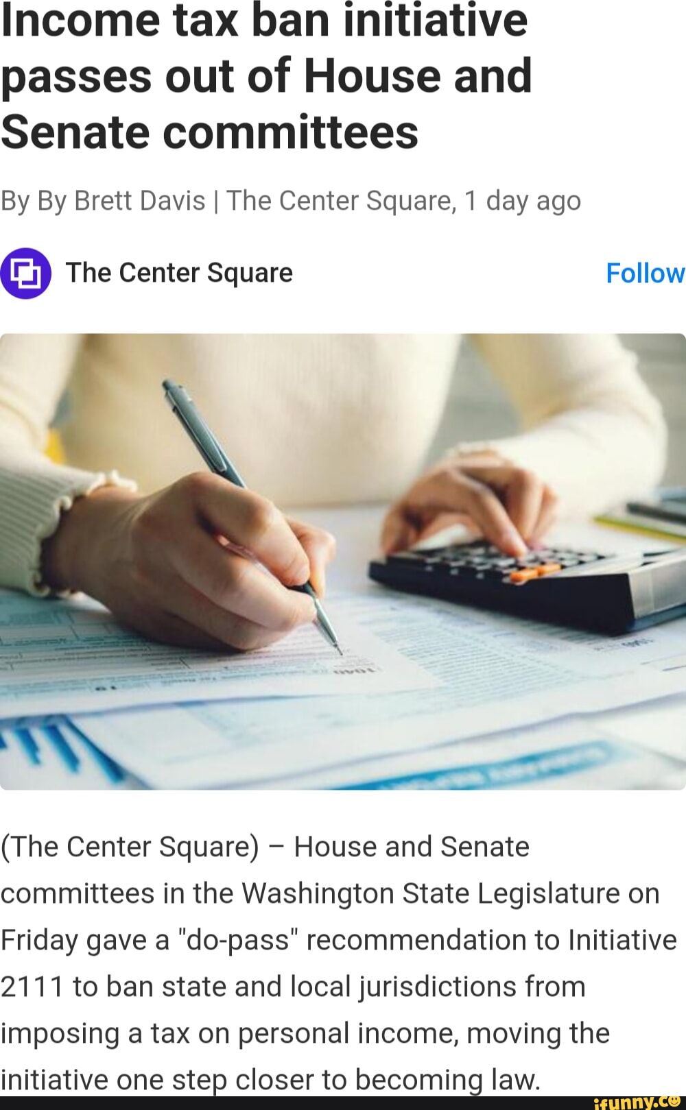 Income memes. Best Collection of funny Income pictures on iFunny