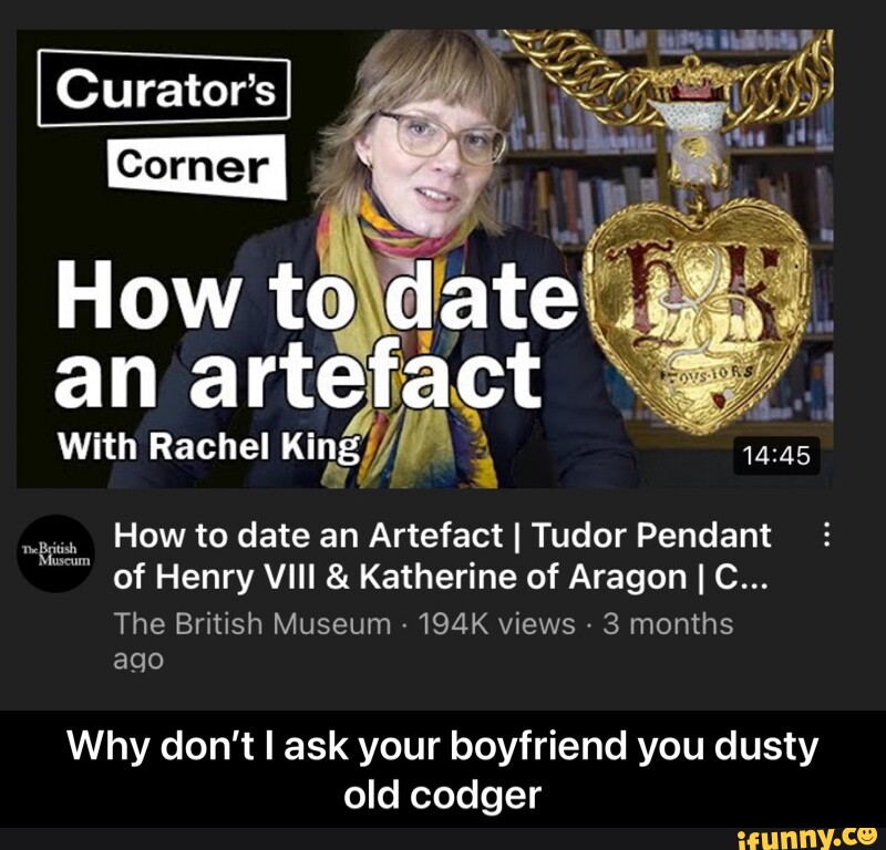 Curators memes. Best Collection of funny Curators pictures on iFunny