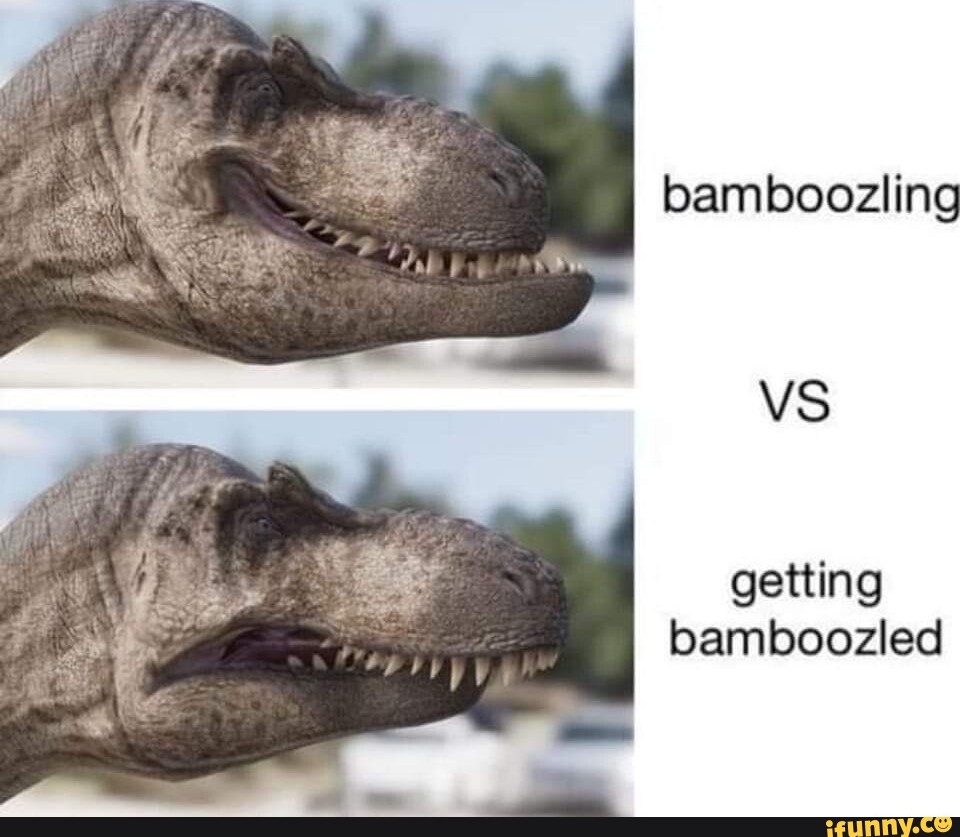 Phteven Velociraptor