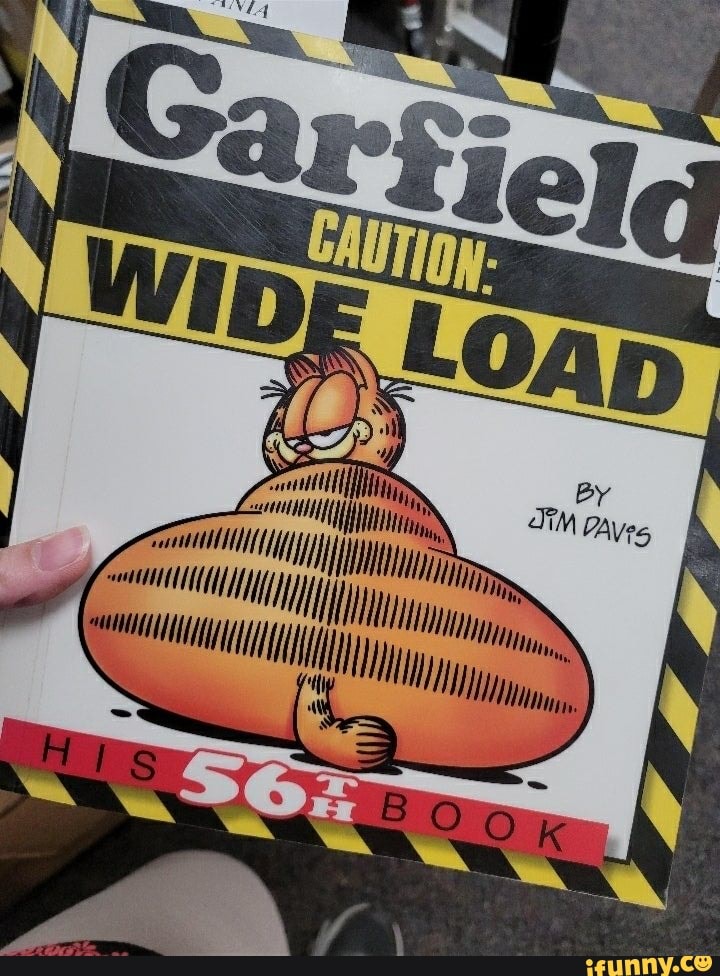 Picture memes E5ZlIefm8 by TheAshbringer - iFunny