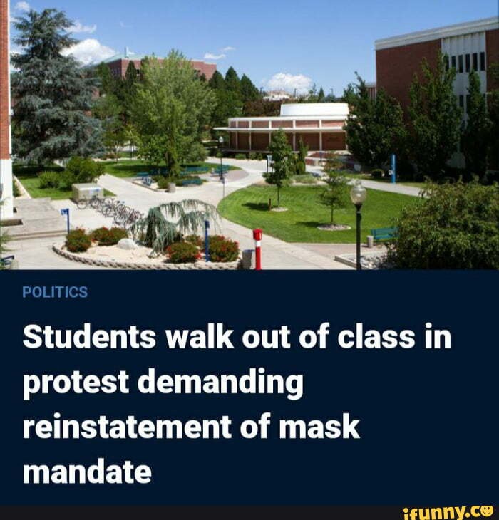 University_of_nevada_reno memes. Best Collection of funny University_of ...