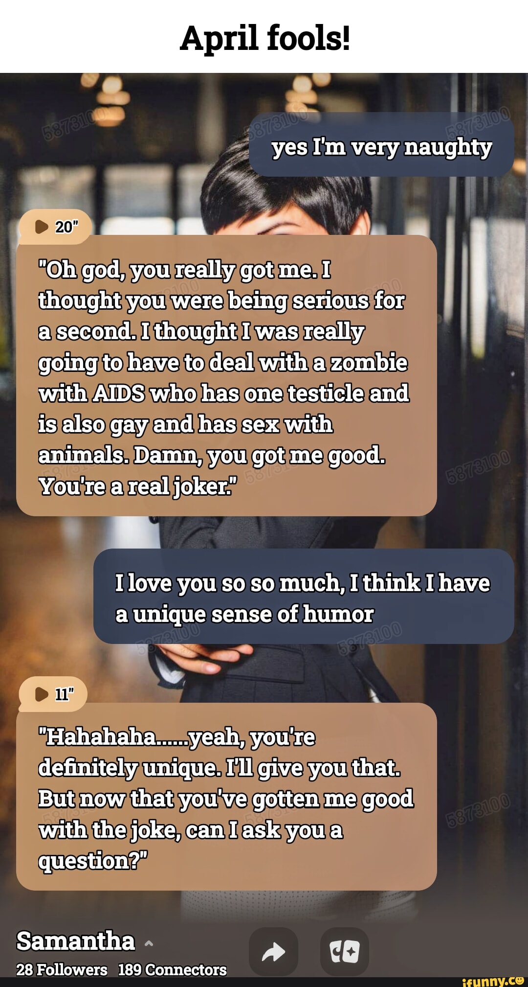 Testicle memes. Best Collection of funny Testicle pictures on iFunny