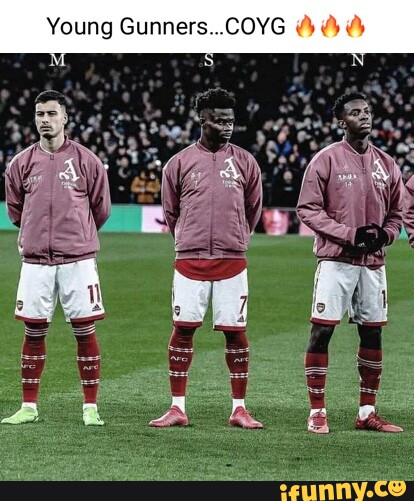 Coyg memes. Best Collection of funny Coyg pictures on iFunny