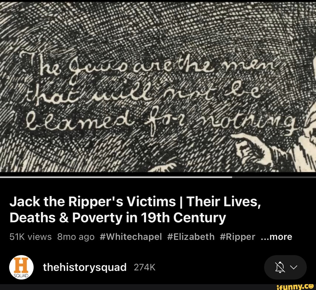 Rippers memes. Best Collection of funny Rippers pictures on iFunny