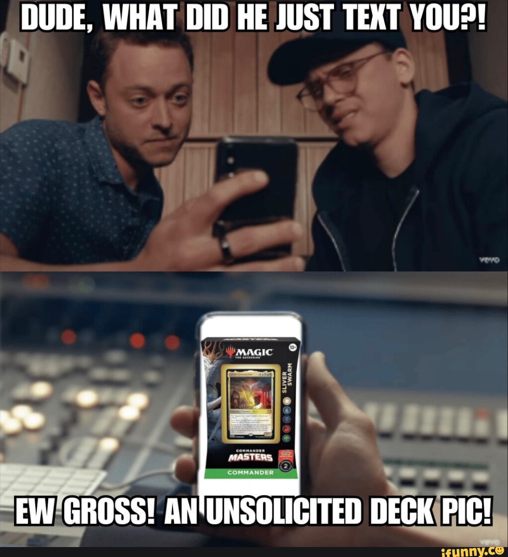 Deckpick memes. Best Collection of funny Deckpick pictures on iFunny