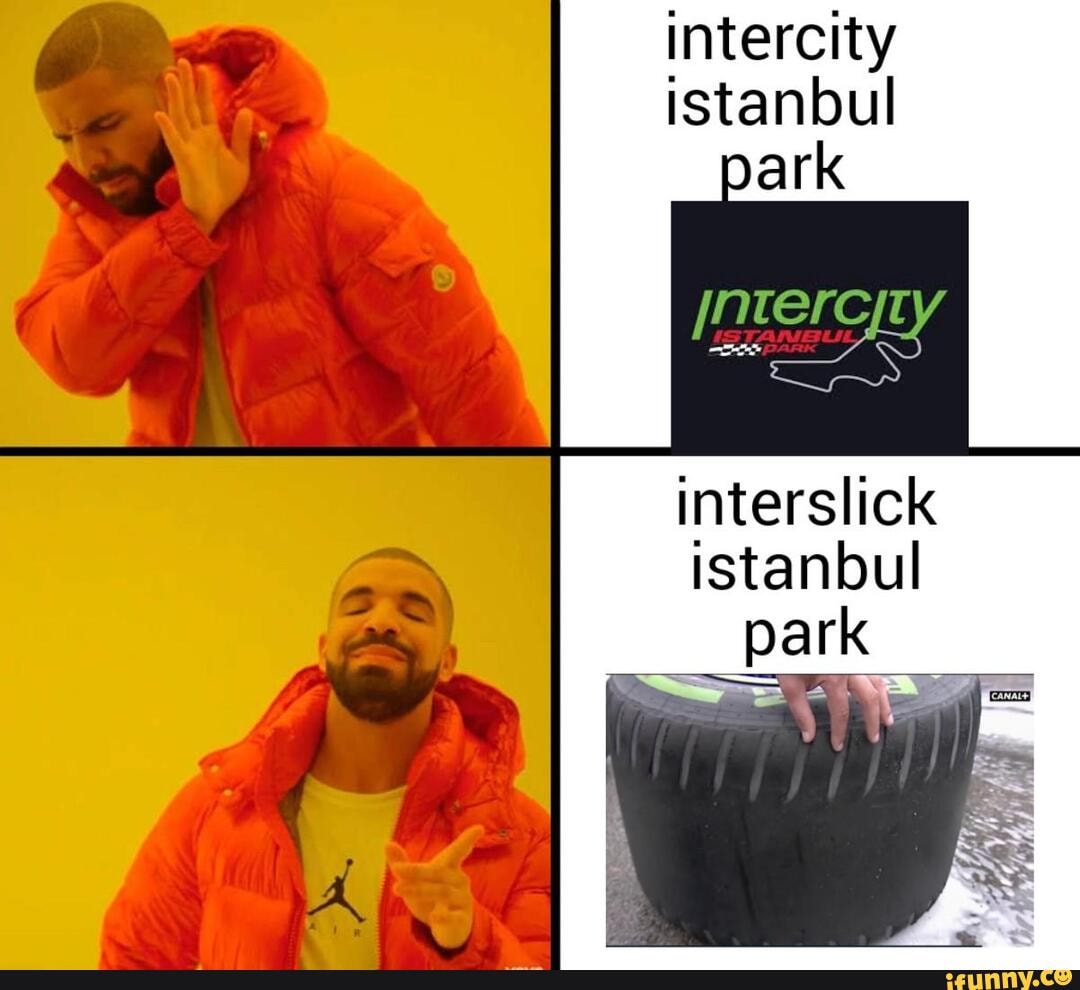 Intercity memes. Best Collection of funny Intercity pictures on iFunny