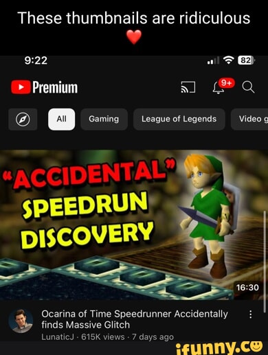 Speedrunner memes. Best Collection of funny Speedrunner pictures on iFunny