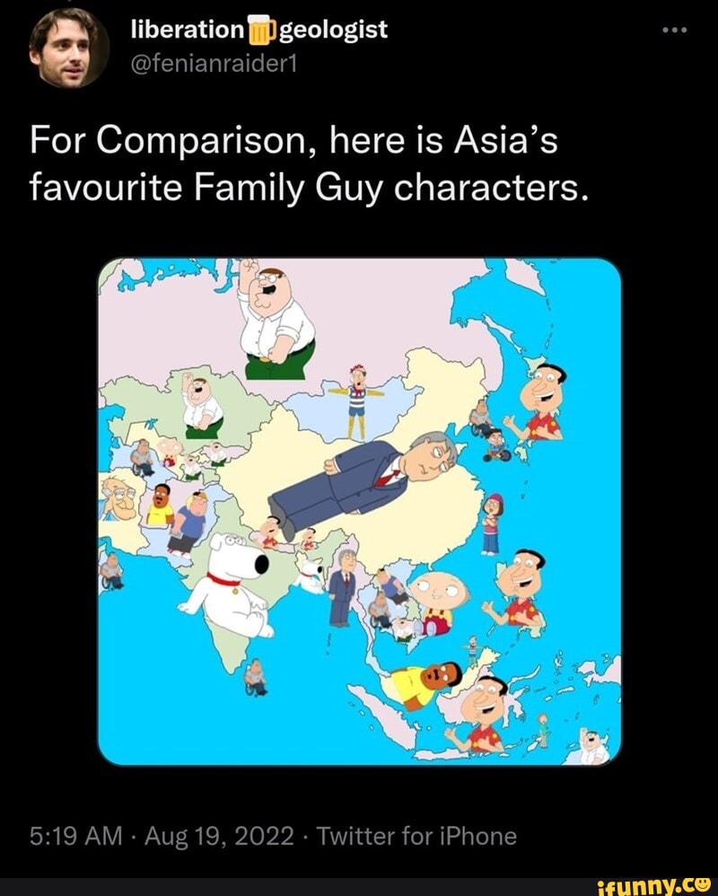 Liberation memes. Best Collection of funny Liberation pictures on iFunny