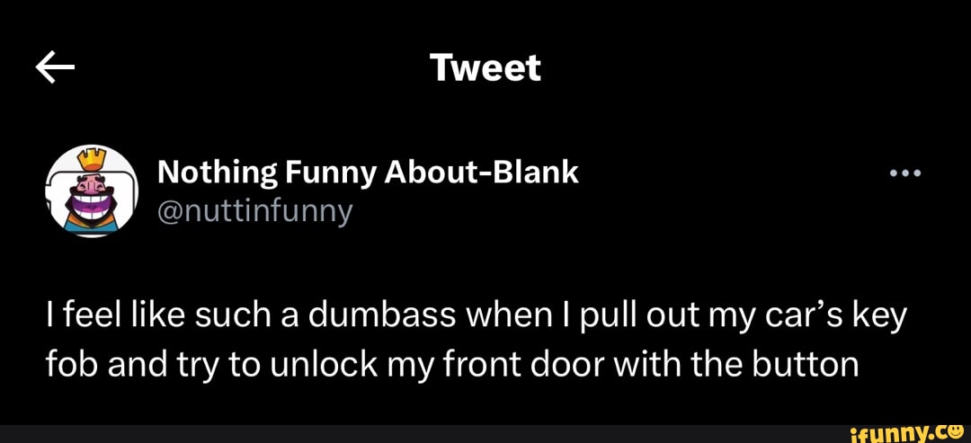 Fob memes. Best Collection of funny Fob pictures on iFunny