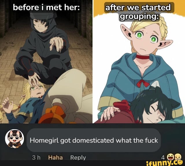 In 1948, a man named Tony Signorini wore three-toed, 30-pound, lead ...