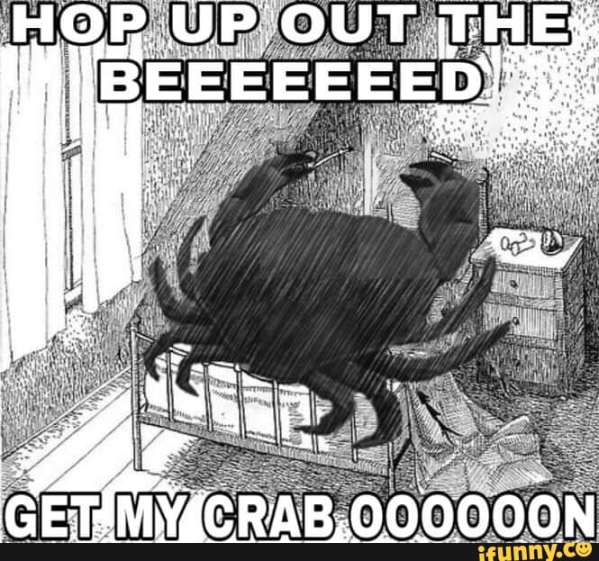 Eeeeeee memes. Best Collection of funny Eeeeeee pictures on iFunny