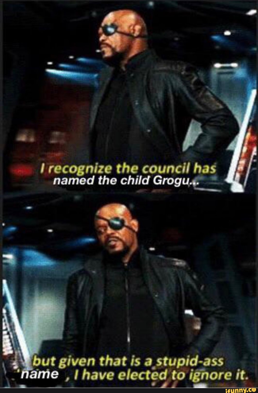 Gorgu memes. Best Collection of funny Gorgu pictures on iFunny