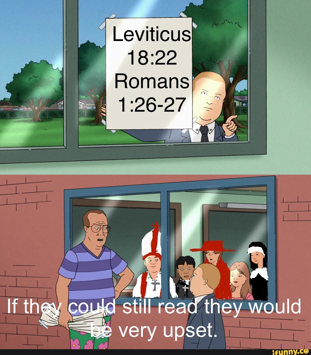 Popemobile memes. Best Collection of funny Popemobile pictures on iFunny