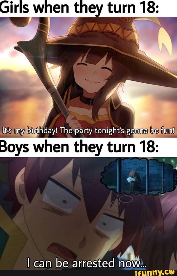 Employees: We really deserve a bonus. Management: Pizza party Employees ...