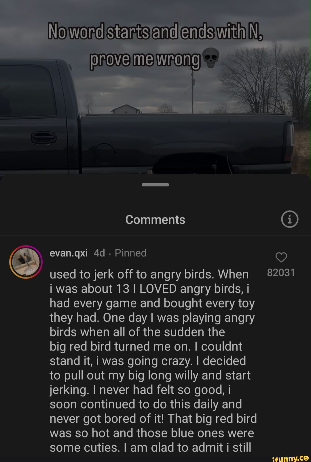 Angrybirds memes. Best Collection of funny Angrybirds pictures on iFunny