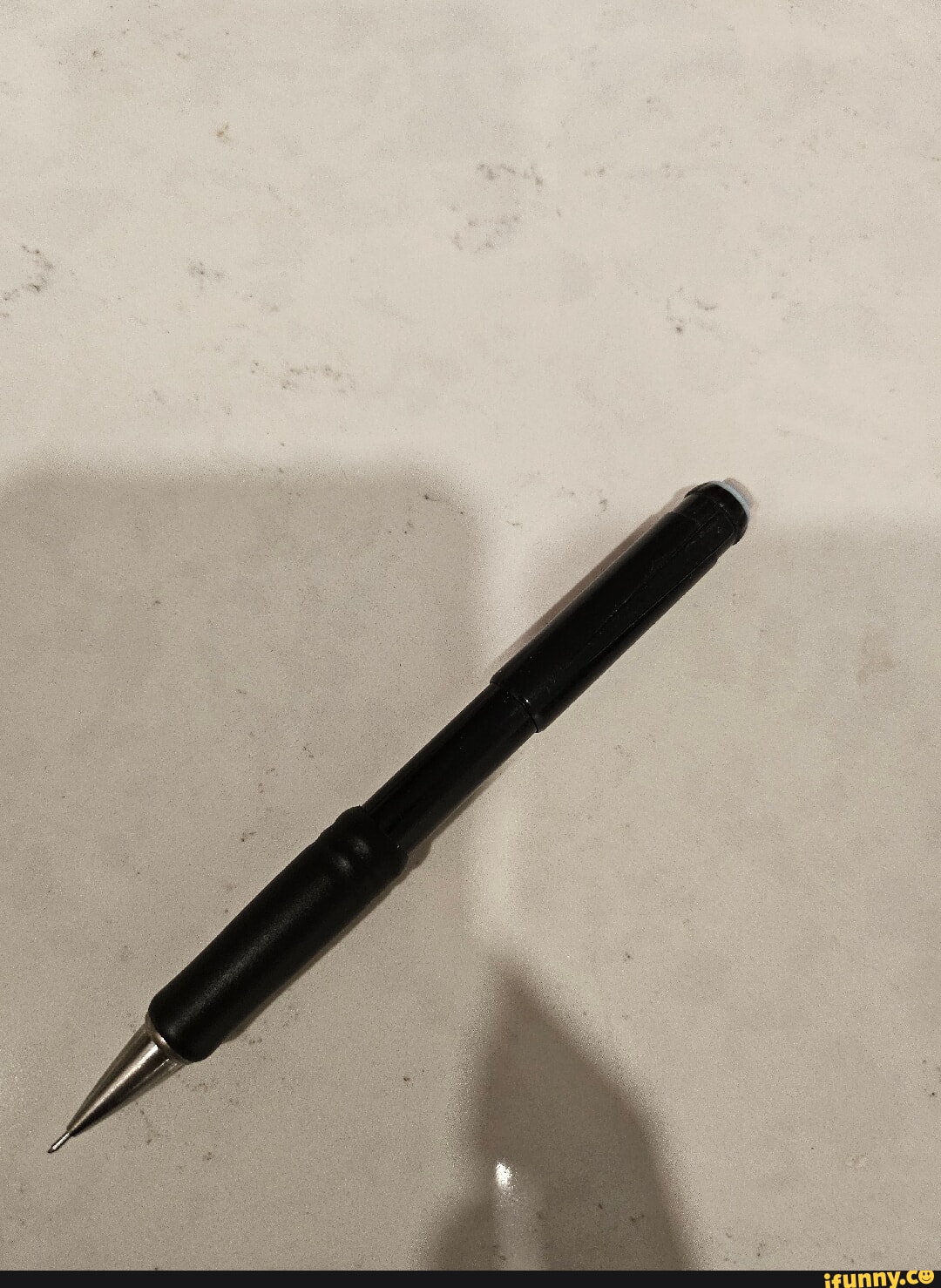 Scp memes. Best Collection of funny Scp pictures on iFunny