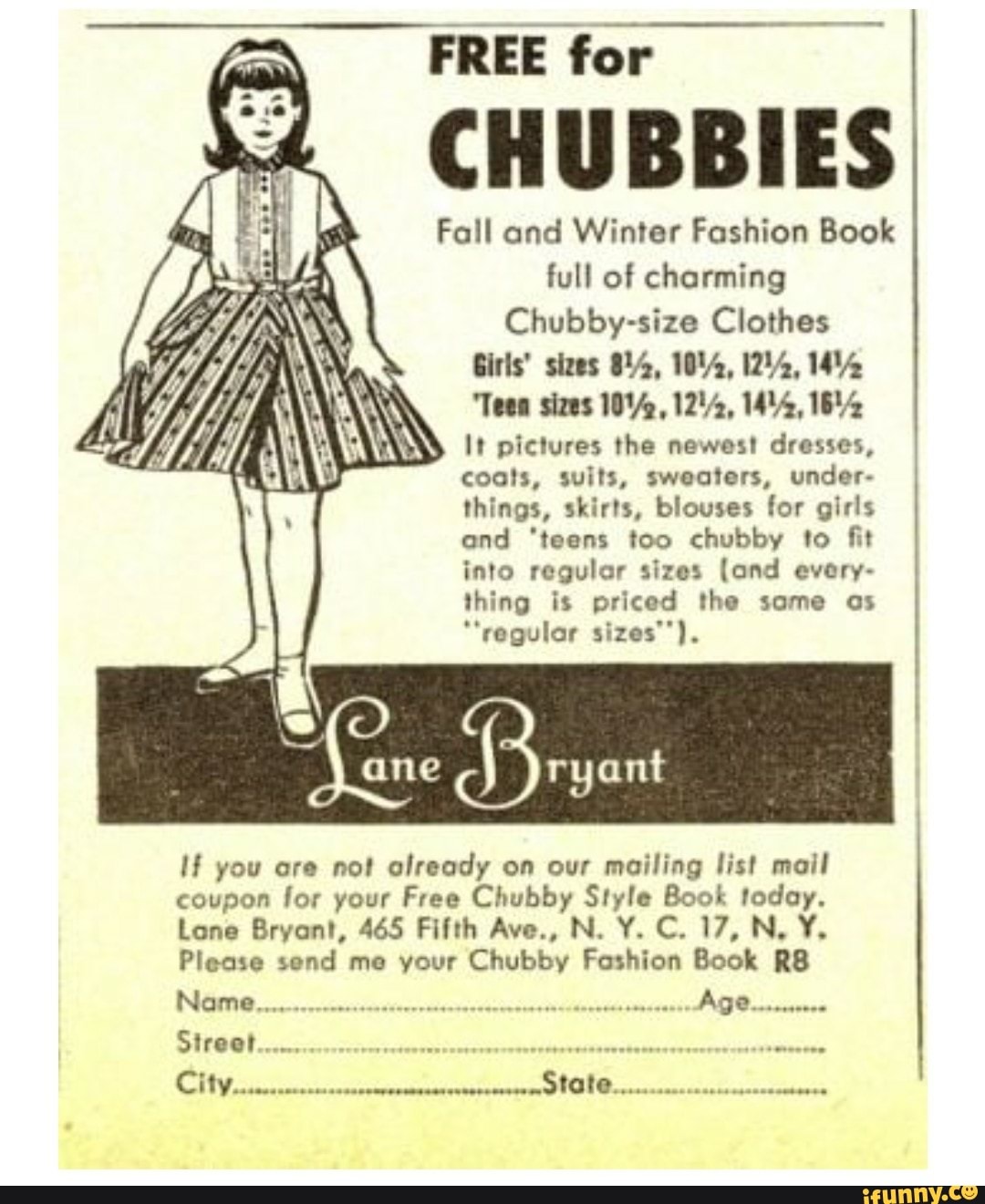 Chubbies memes. Best Collection of funny Chubbies pictures on iFunny