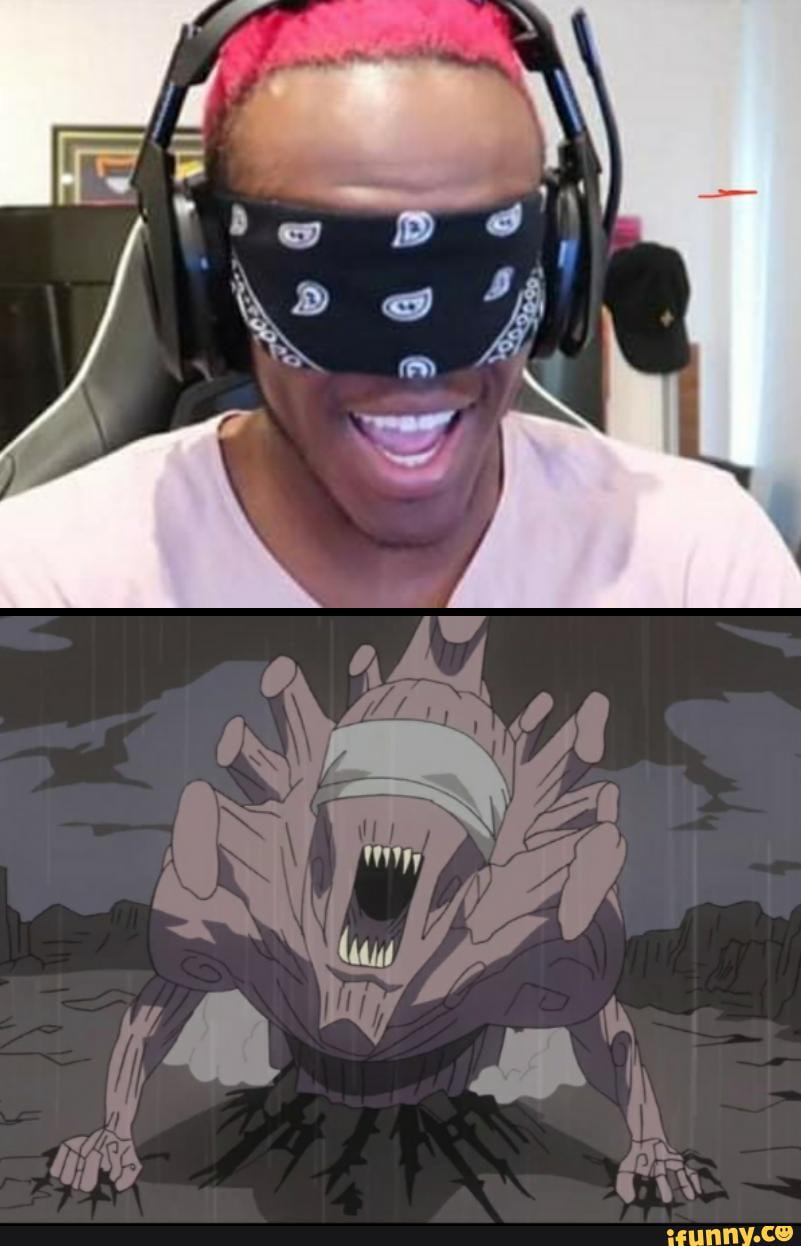 Gedo memes. Best Collection of funny Gedo pictures on iFunny