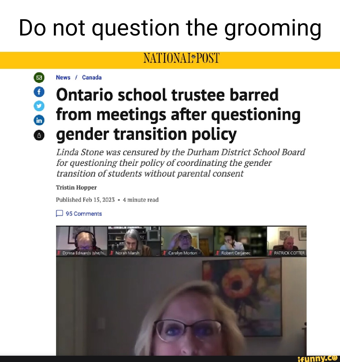 Video memes 5cTZxo8KA by F_Kris_Hicks2021 - seo.title