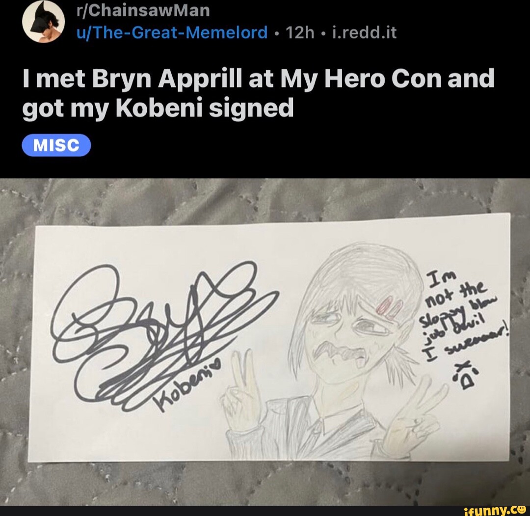 Bryn memes. Best Collection of funny Bryn pictures on iFunny