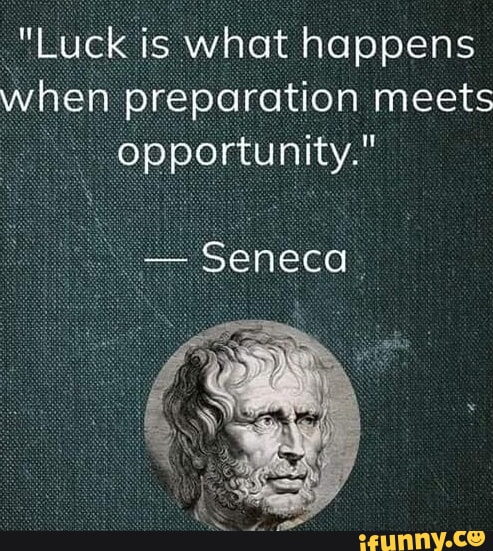 Preparation memes. Best Collection of funny Preparation pictures on iFunny