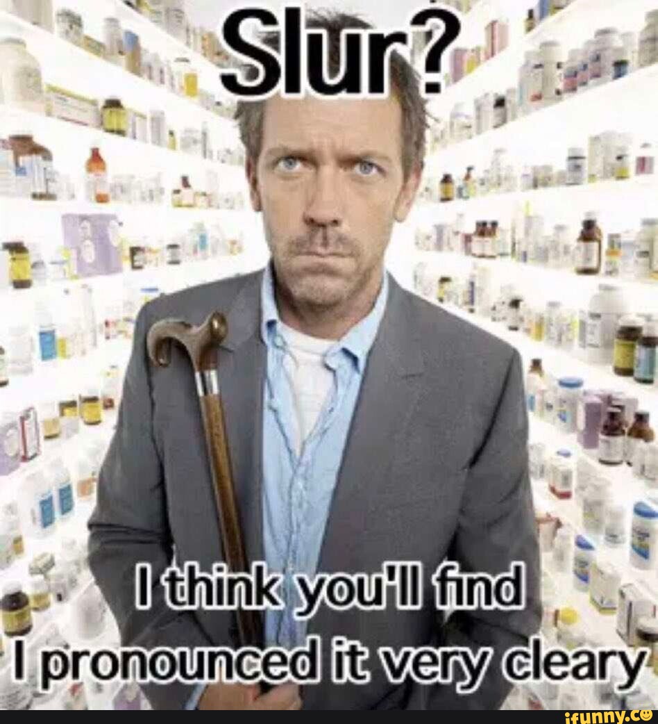 Dr House Lupus Meme
