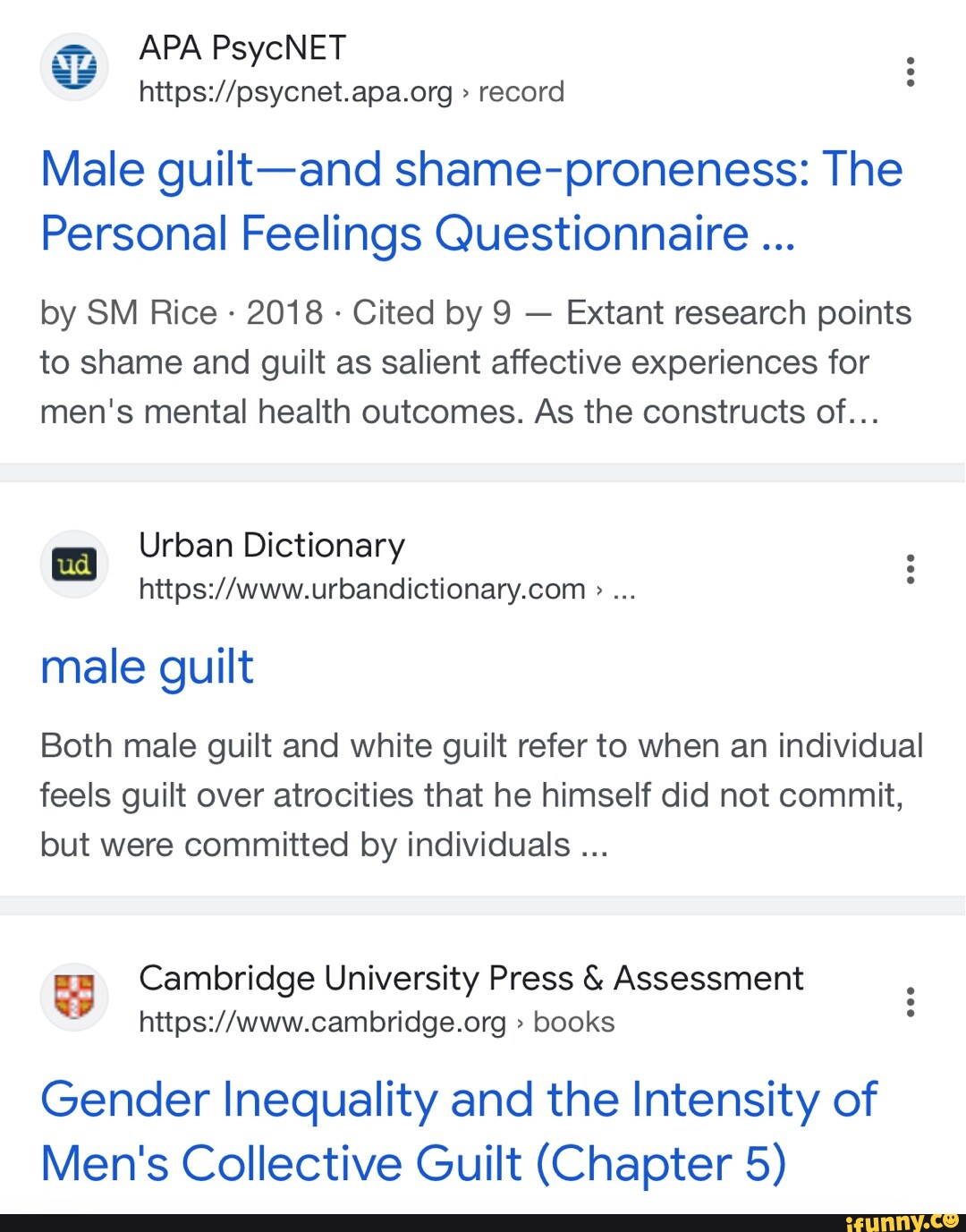 Affective memes. Best Collection of funny Affective pictures on iFunny