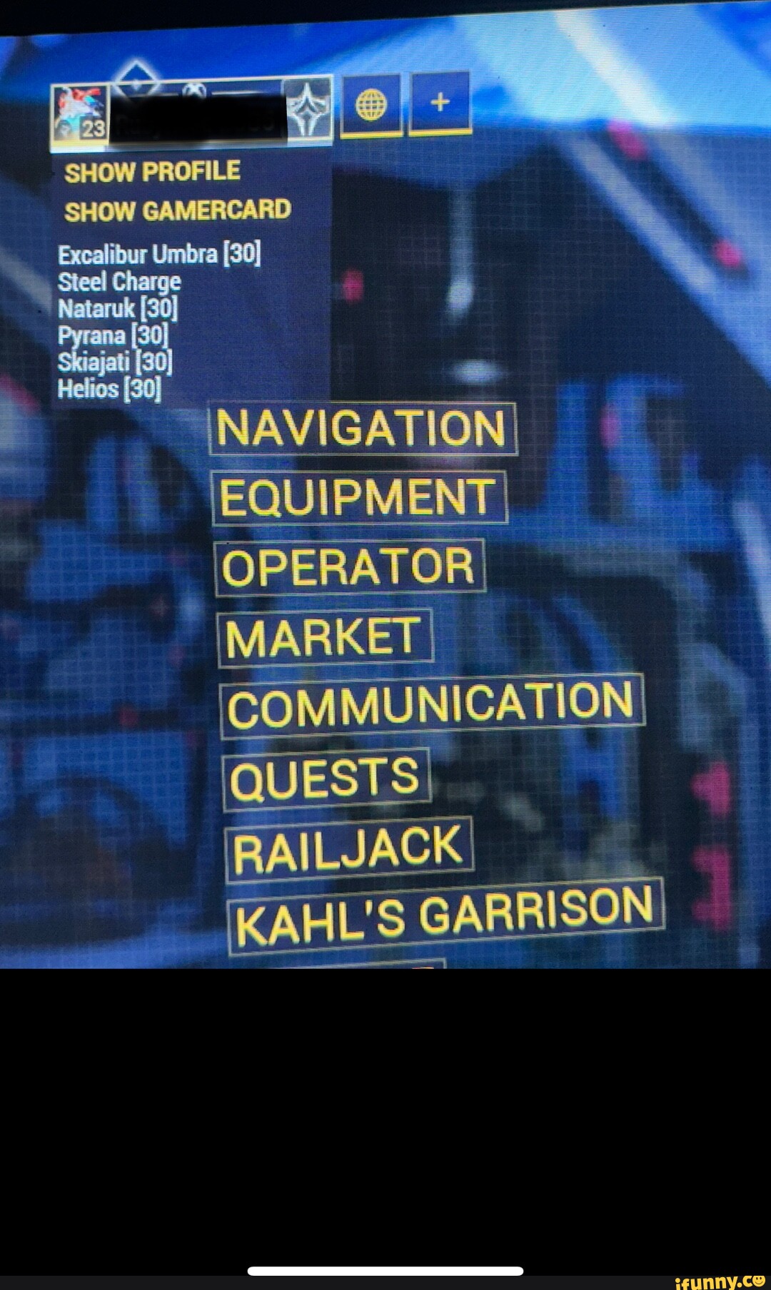 Navigation memes. Best Collection of funny Navigation pictures on iFunny