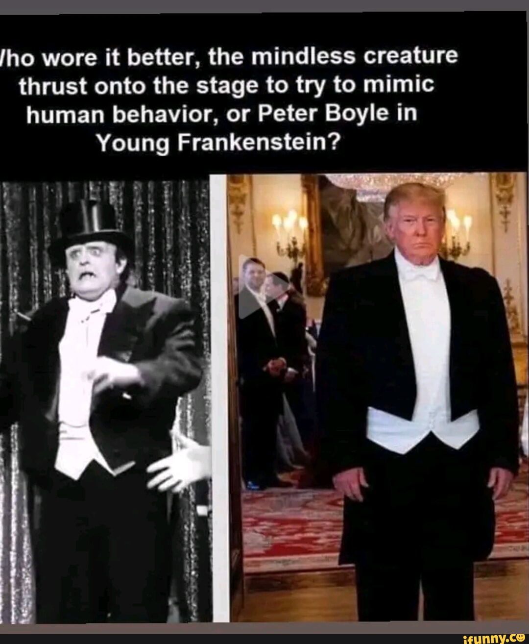 Mindless memes. Best Collection of funny Mindless pictures on iFunny