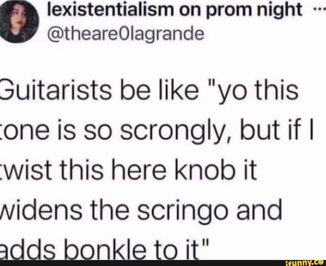 Knob memes. Best Collection of funny Knob pictures on iFunny