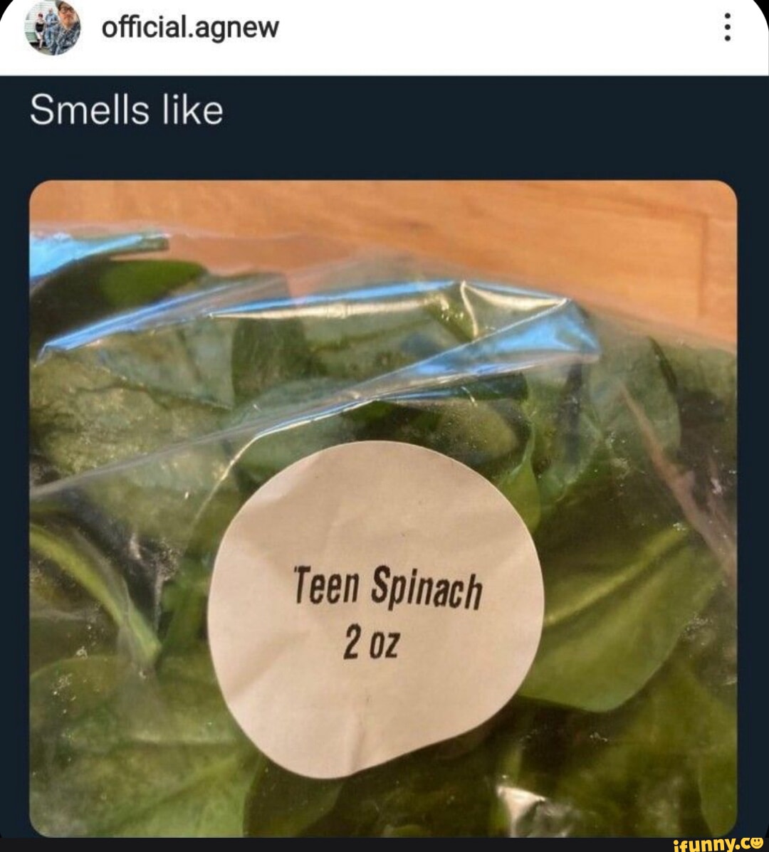 Spinach memes. Best Collection of funny Spinach pictures on iFunny