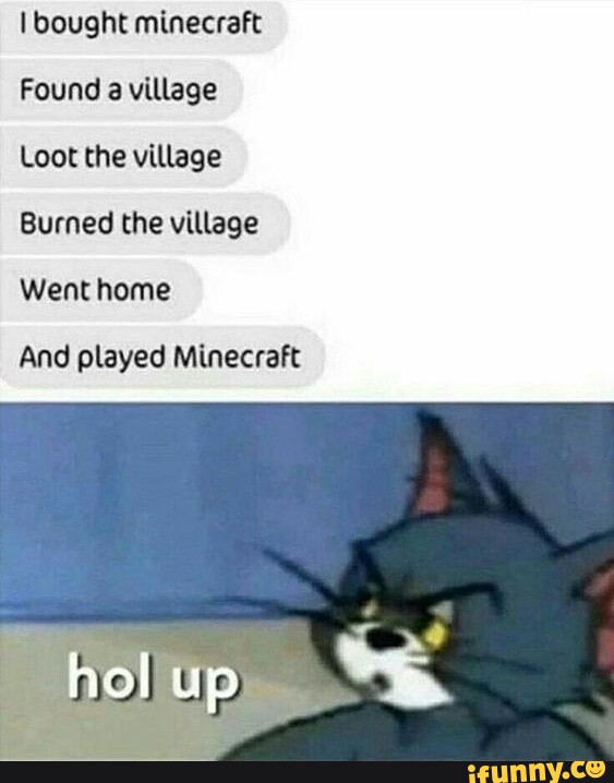 Village memes. Best Collection of funny Village pictures on iFunny