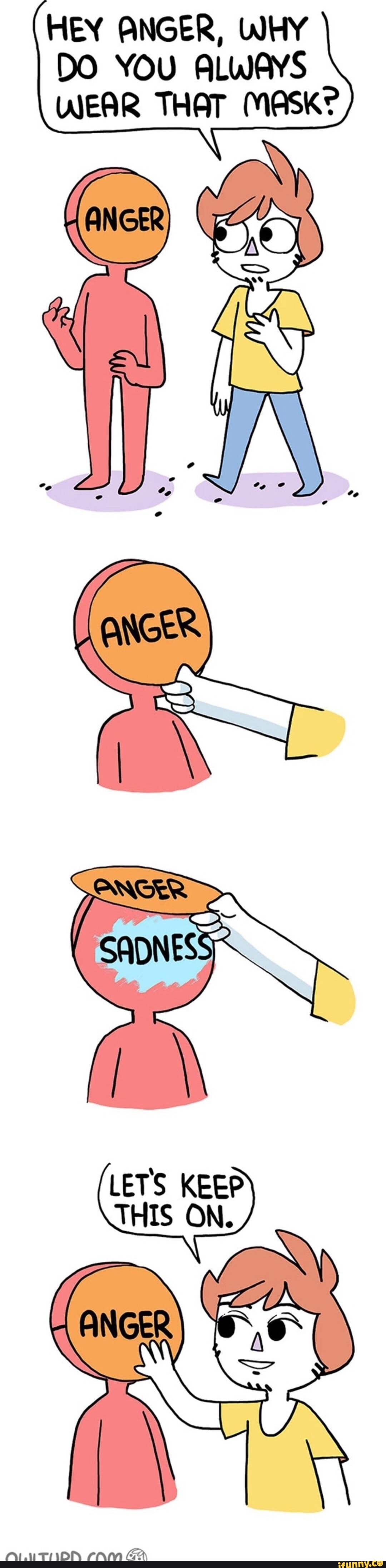 Video memes xmsXe6zx9 by 8mehtbmxo23244: 99 comments - iFunny