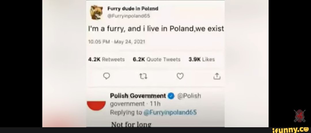 Opel memes. Best Collection of funny Opel pictures on iFunny