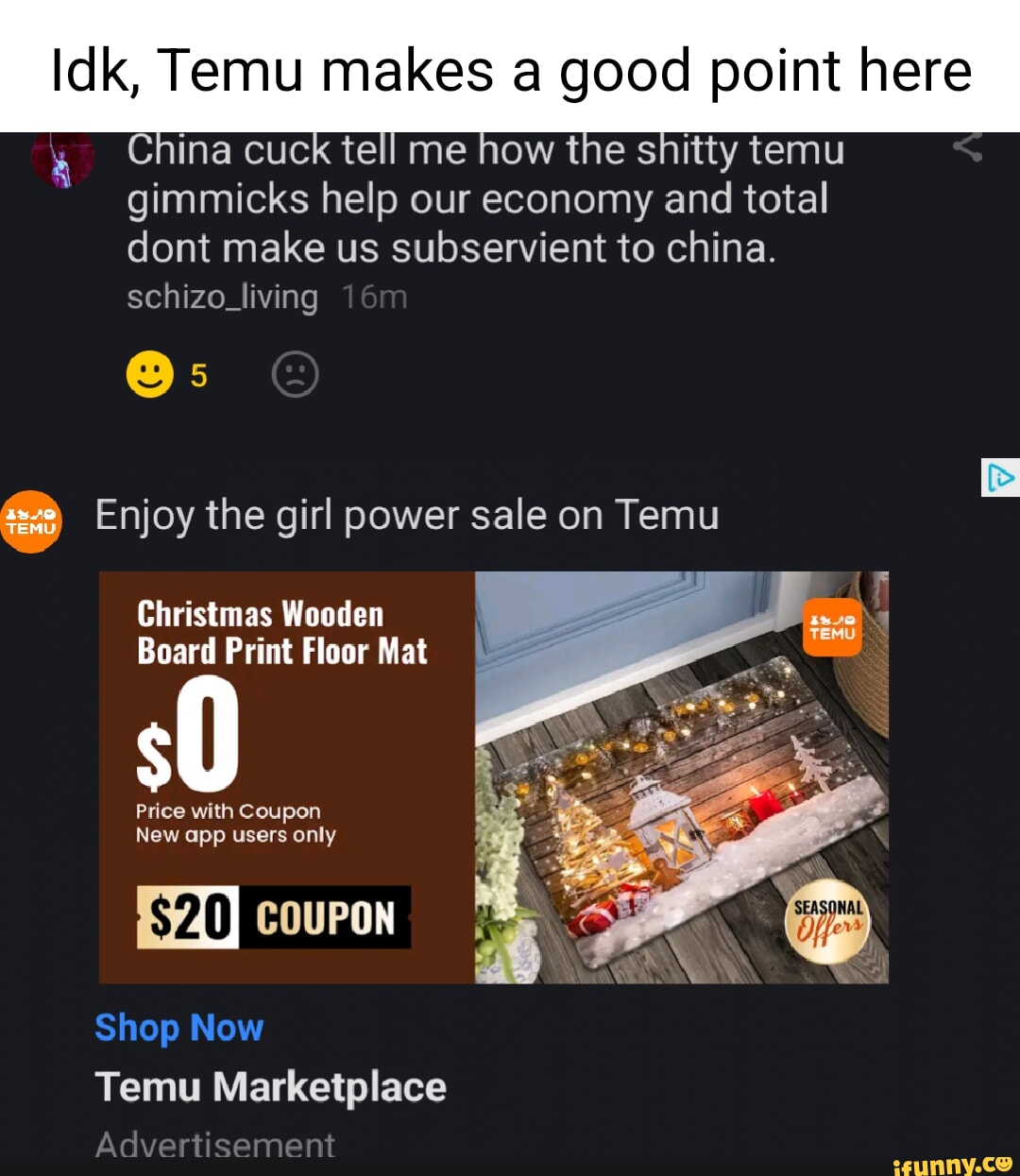 Gimmicks memes. Best Collection of funny Gimmicks pictures on iFunny
