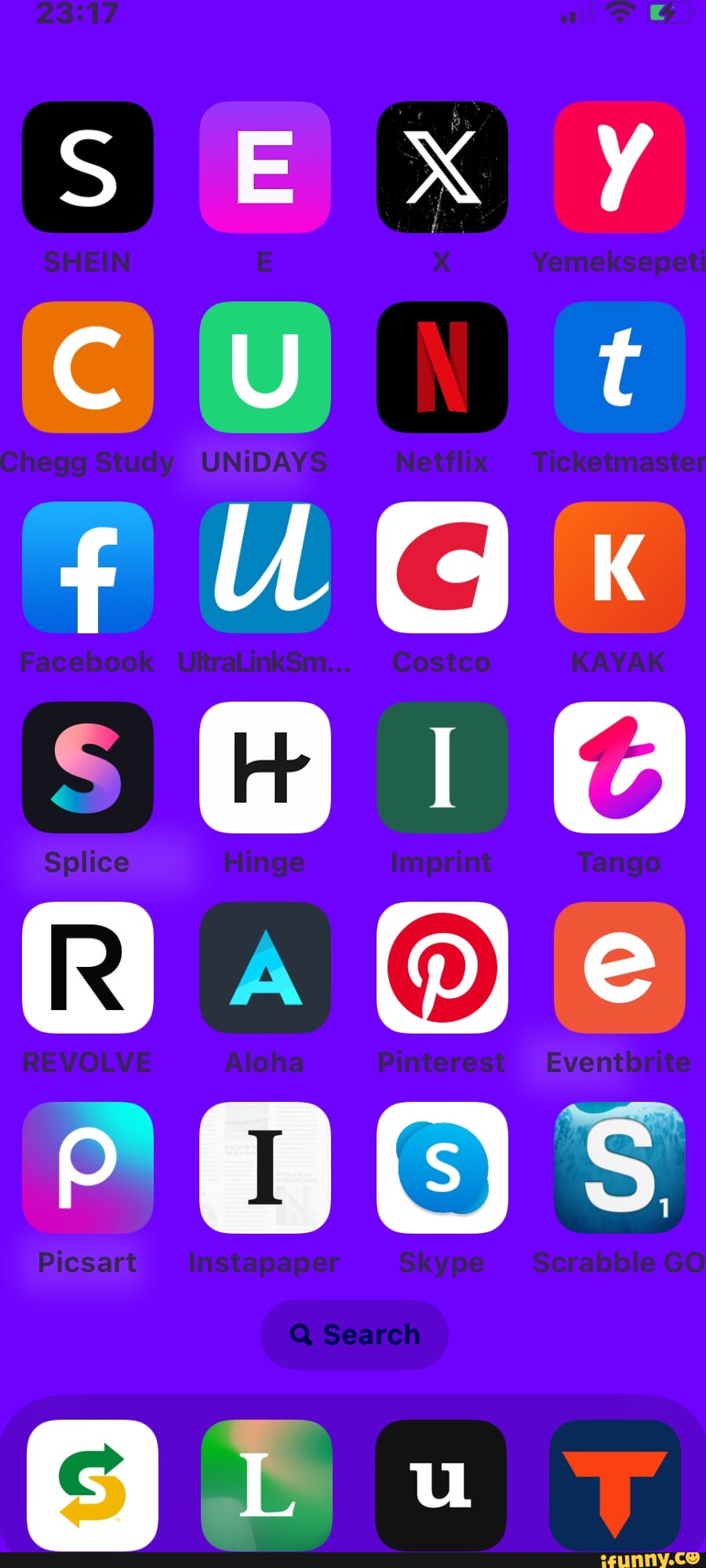 Chegg memes. Best Collection of funny Chegg pictures on iFunny