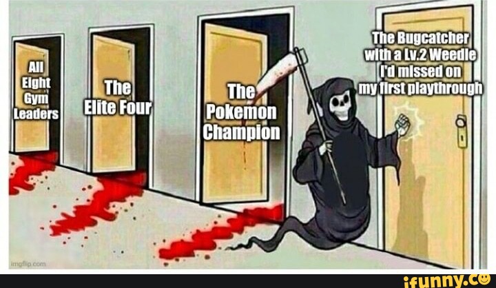 Weedle memes. Best Collection of funny Weedle pictures on iFunny