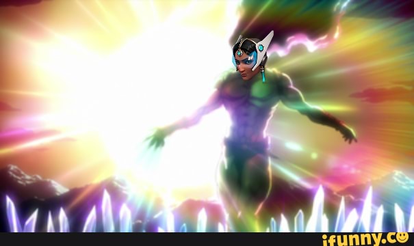 Symetra memes. Best Collection of funny Symetra pictures on iFunny