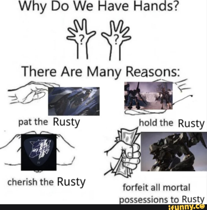 Forfeit memes. Best Collection of funny Forfeit pictures on iFunny