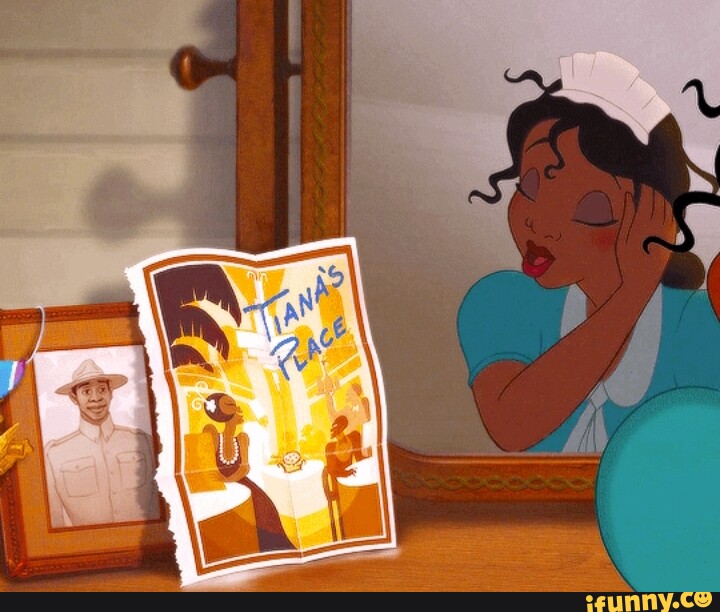Theprincessandthefrog memes. Best Collection of funny ...