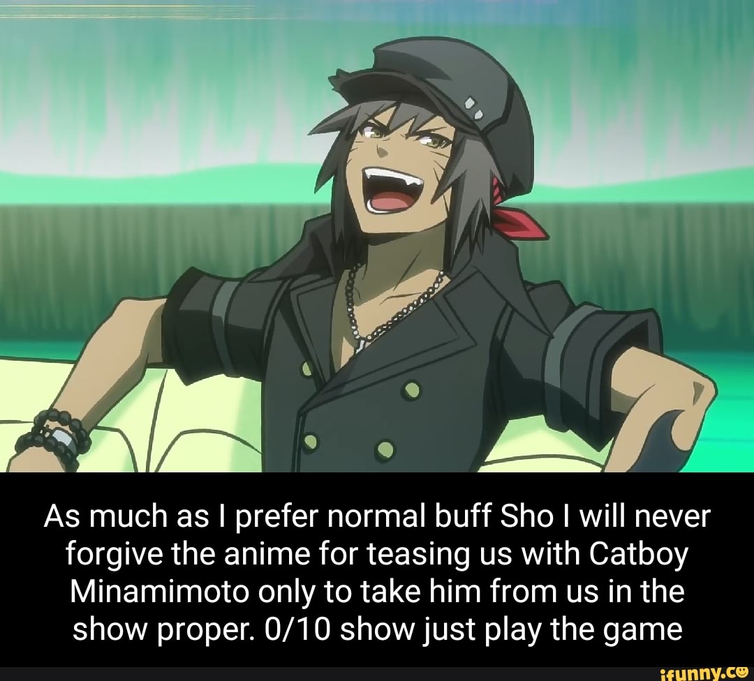 Minamimoto memes. Best Collection of funny Minamimoto pictures on iFunny