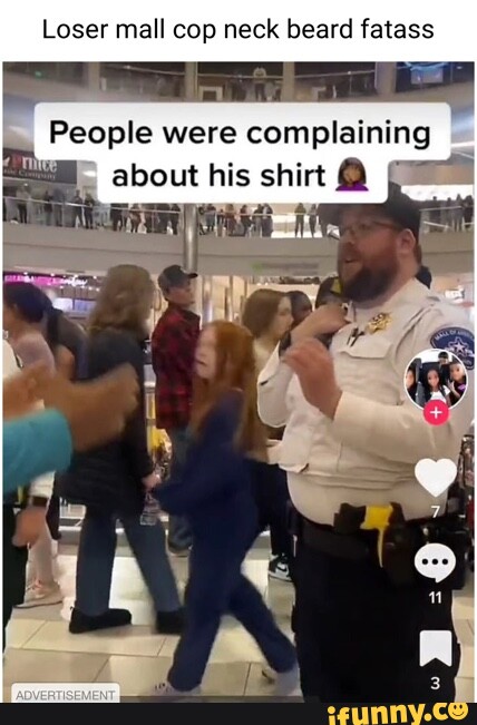 Mall memes. Best Collection of funny Mall pictures on iFunny