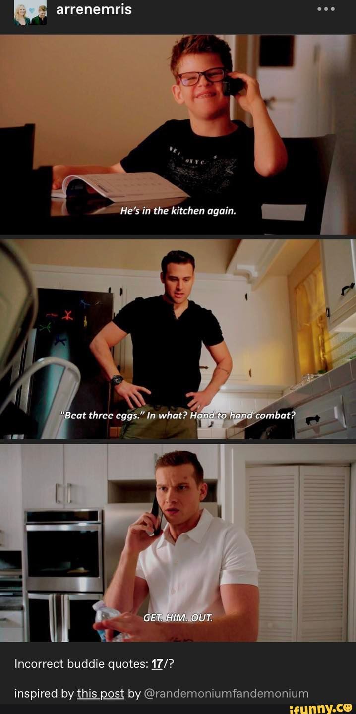 Depression_sucks memes. Best Collection of funny Depression_sucks ...