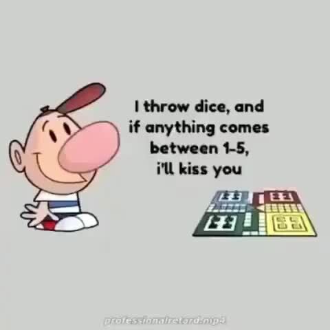 РоьаК on Instagram: “Fool” - I throw dice, and if anything comes ...