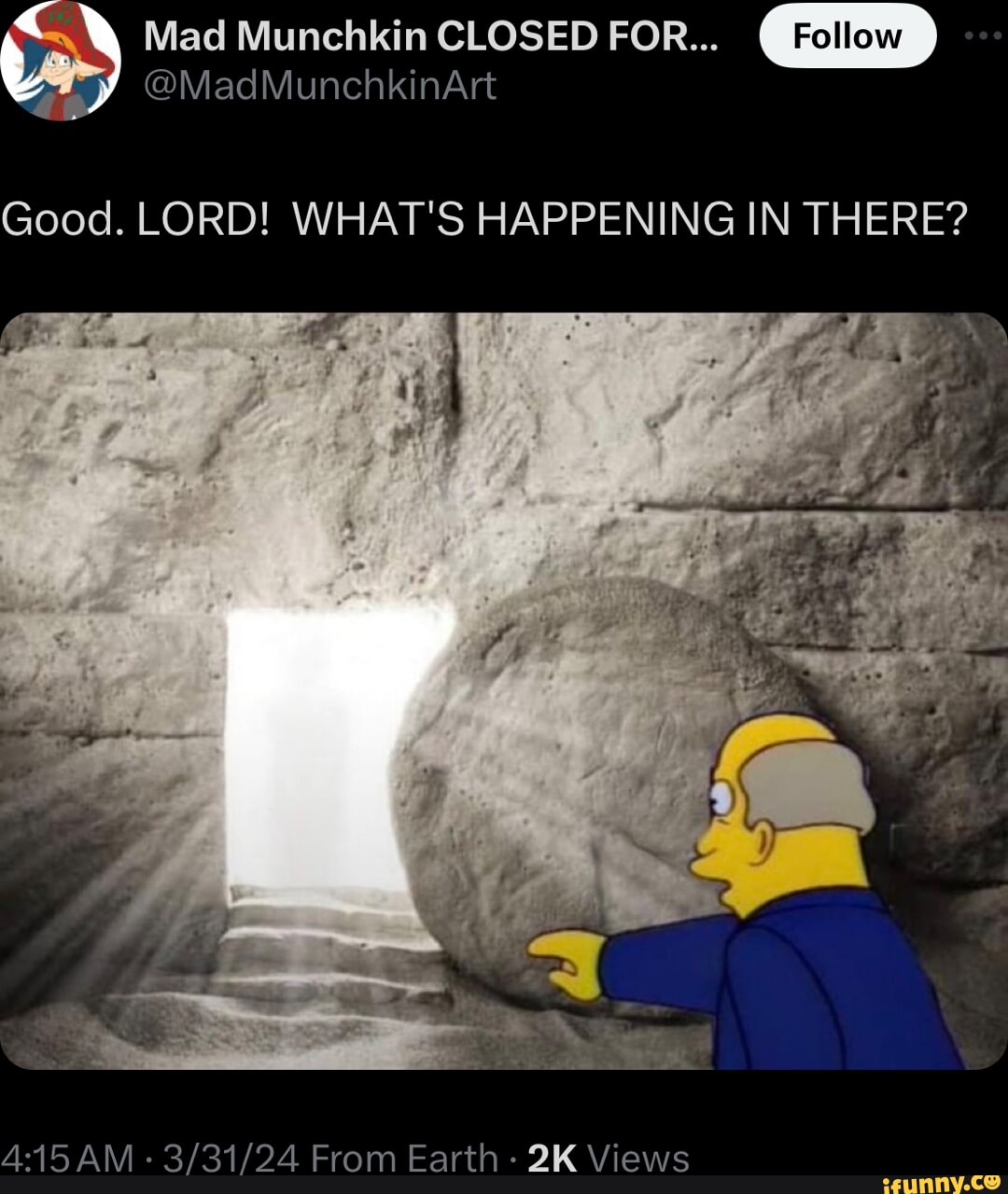 Munchkin memes. Best Collection of funny Munchkin pictures on iFunny